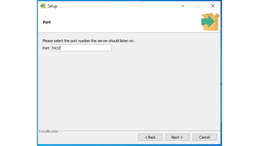 Como instalar o Postgres no Windows? | 🟢 200 OK Como instalar o Postgres no Windows? | 🟢 200 OK