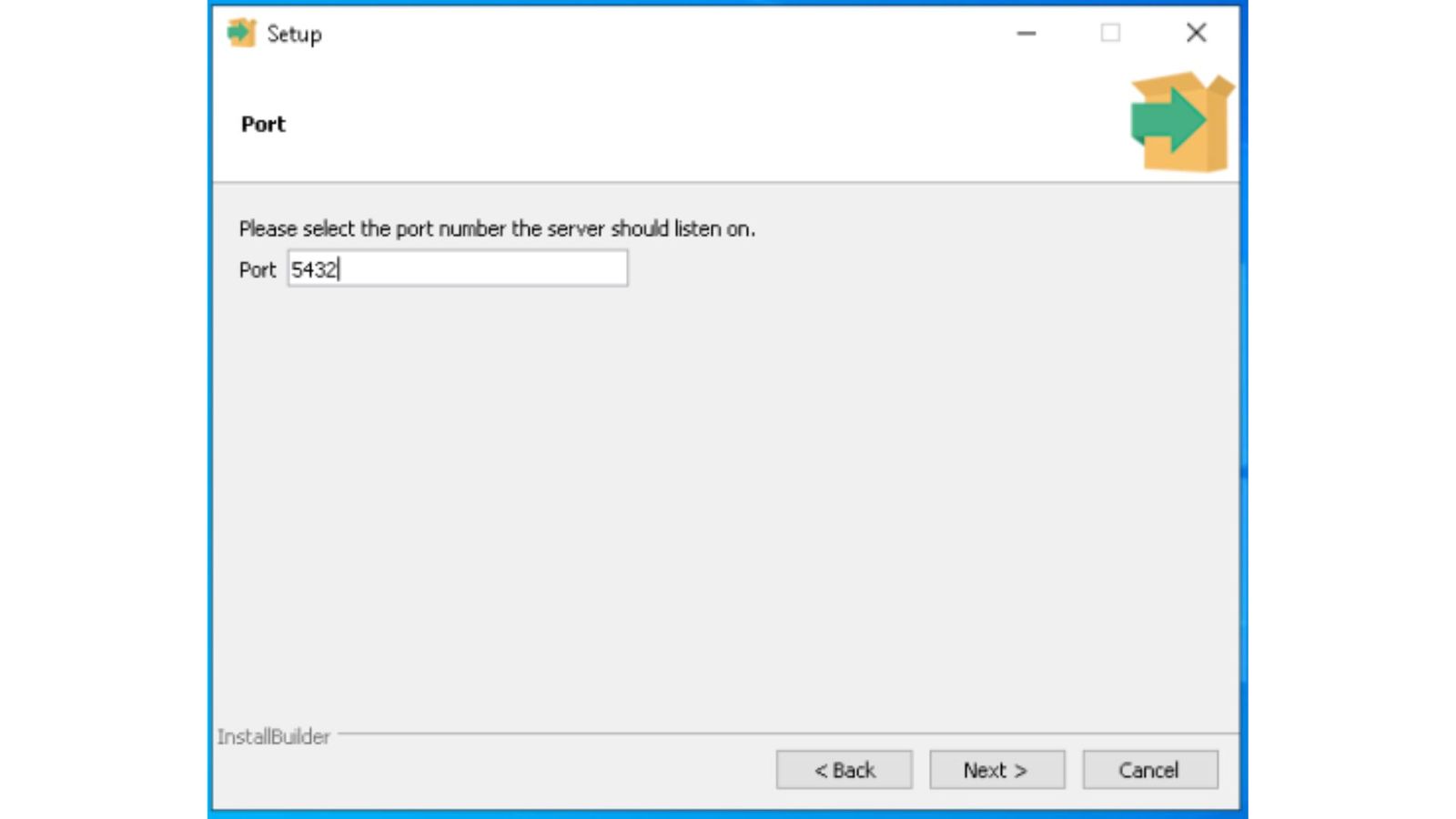 Como instalar o Postgres no Windows? | 🟢 200 OK Como instalar o Postgres no Windows? | 🟢 200 OK