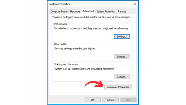 Como instalar o Postgres no Windows? | 🟢 200 OK Como instalar o Postgres no Windows? | 🟢 200 OK